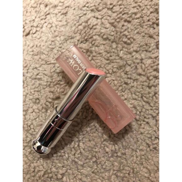 Dior | Makeup | Authentic Dior Addict Lip Glow 0 | Poshmark